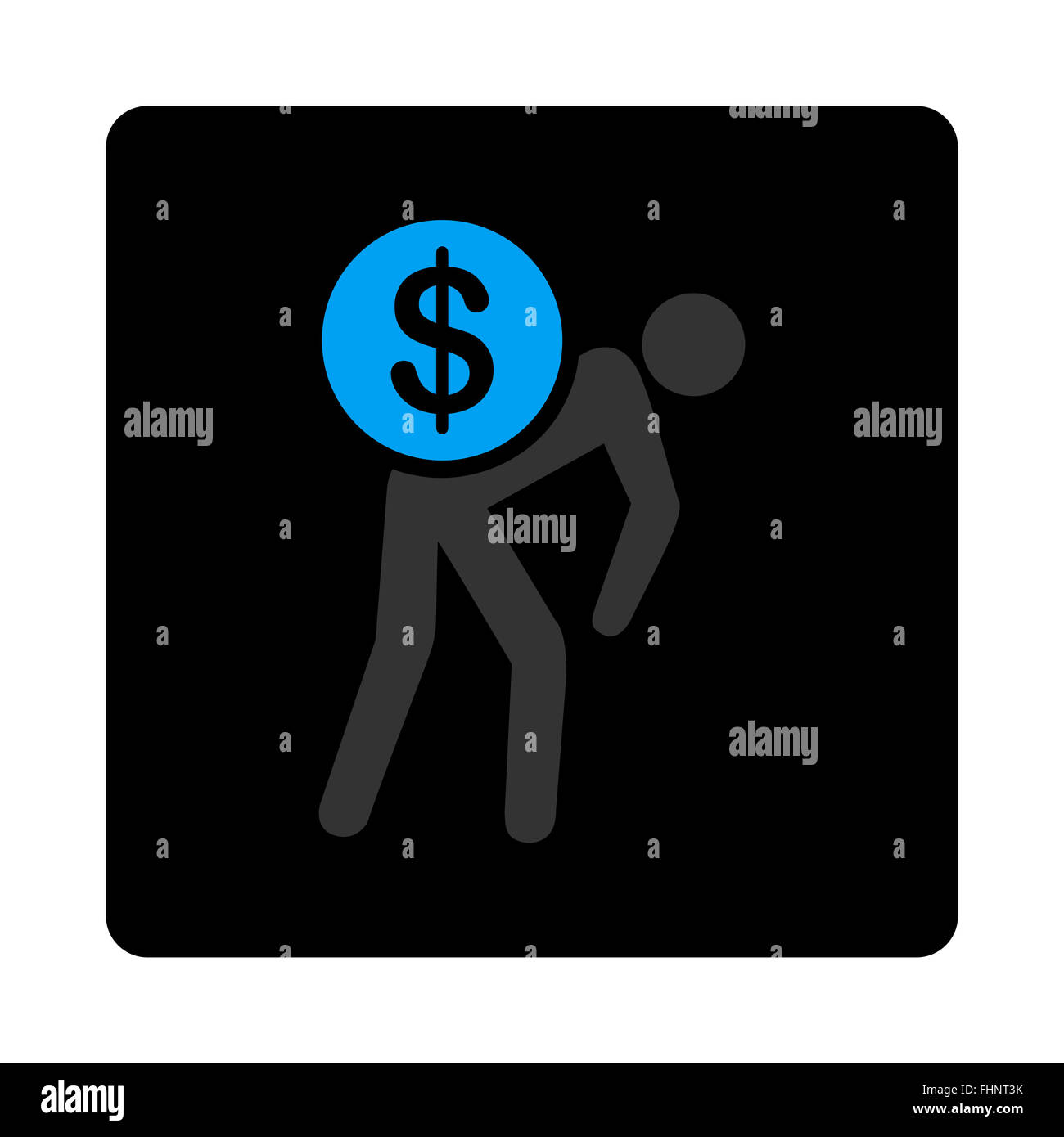 Courie hi-res stock photography and images - Alamy