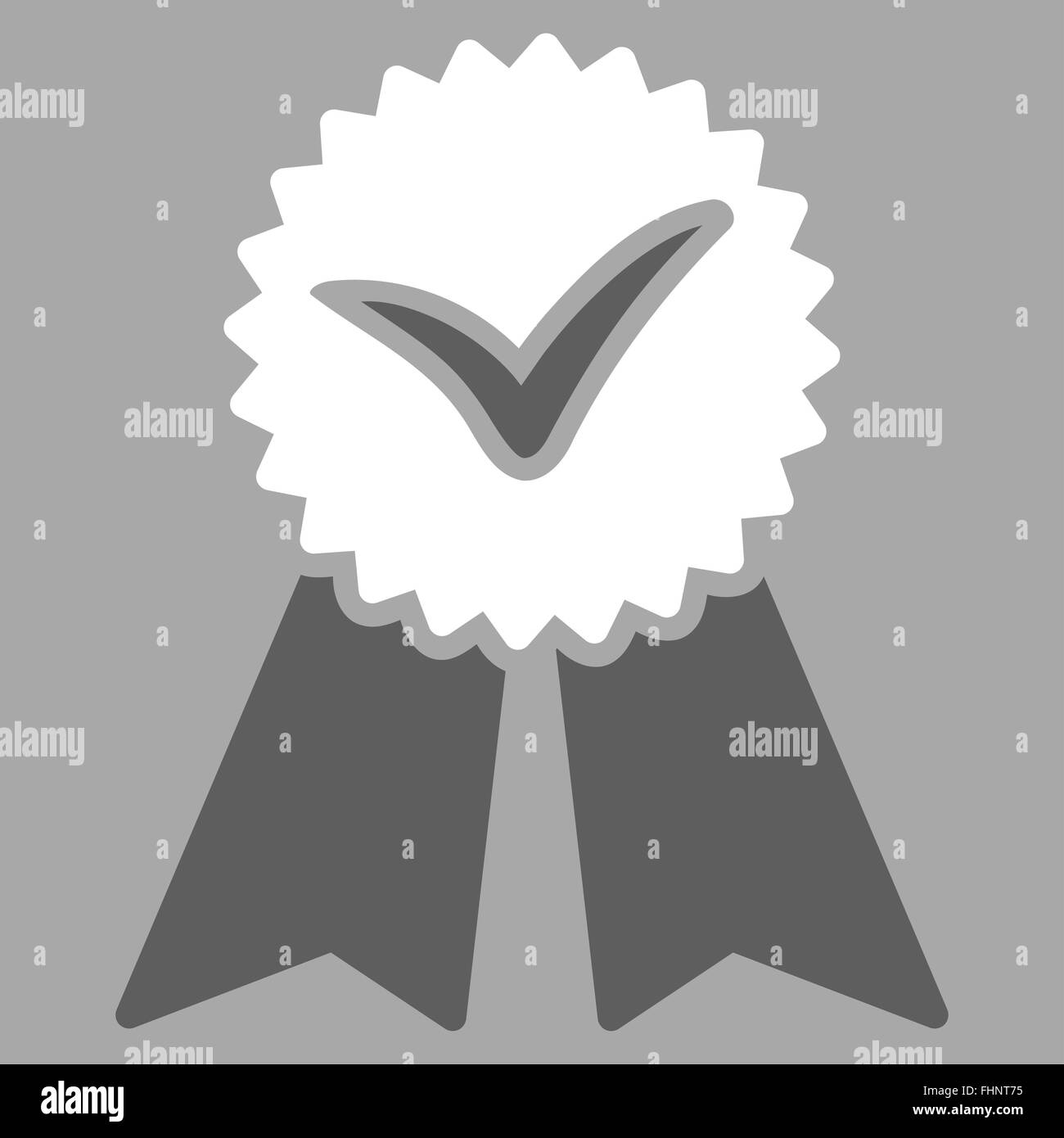Approvement icon hi-res stock photography and images - Alamy