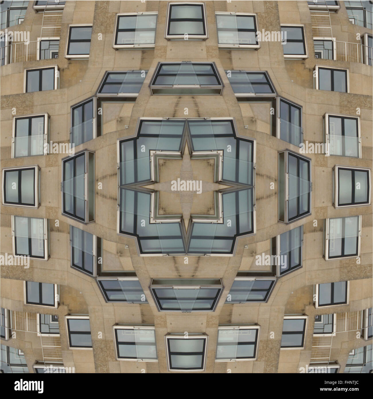 kaleidoscope, square, texture, pattern, symmetry, background, abstract ...