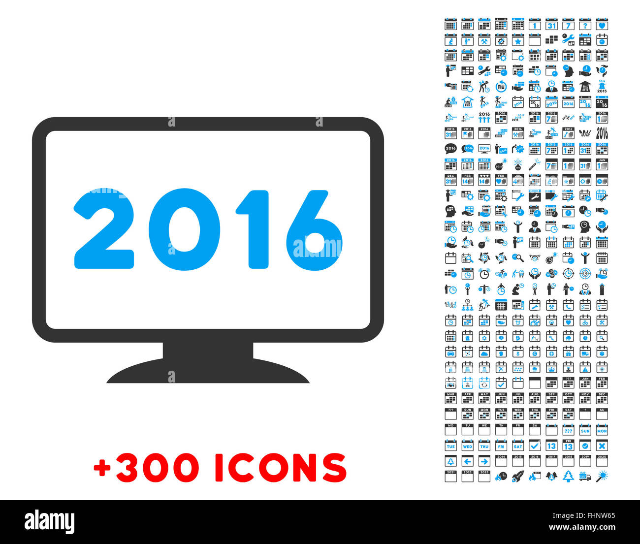 Final display Cut Out Stock Images & Pictures - Alamy