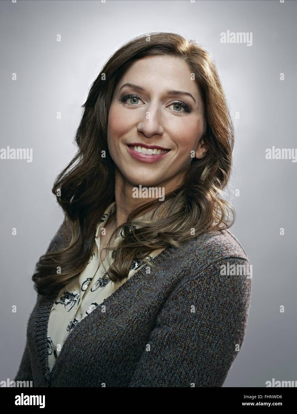 Chelsea Peretti_ High Resolution Stock Photography and Images - Alamy