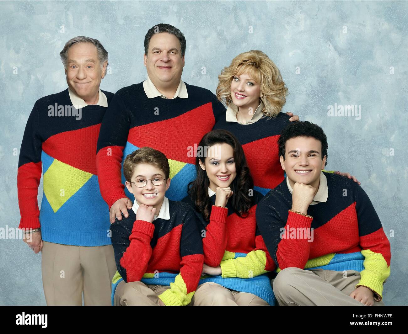 "hayley Orrantia" High Resolution Stock Photography and Images - Alamy