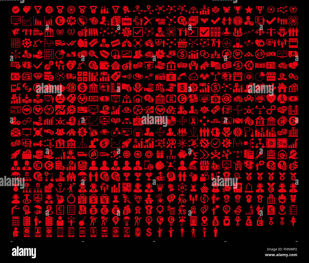 Application Toolbar Icons Stock Photo - Alamy Application Toolbar Icons Stock Photo - Alamy