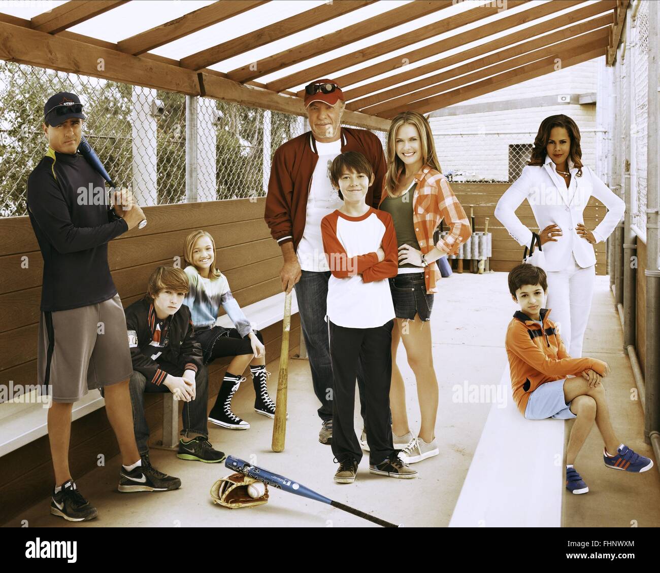 James Waite High Resolution Stock Photography and Images - Alamy