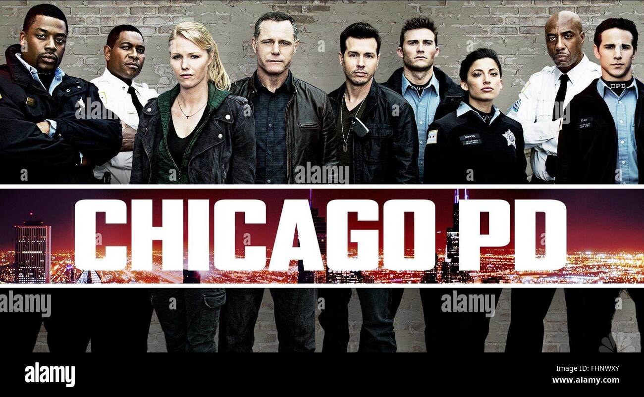 Chicago Movie Poster High Resolution Stock Photography and Images - Alamy