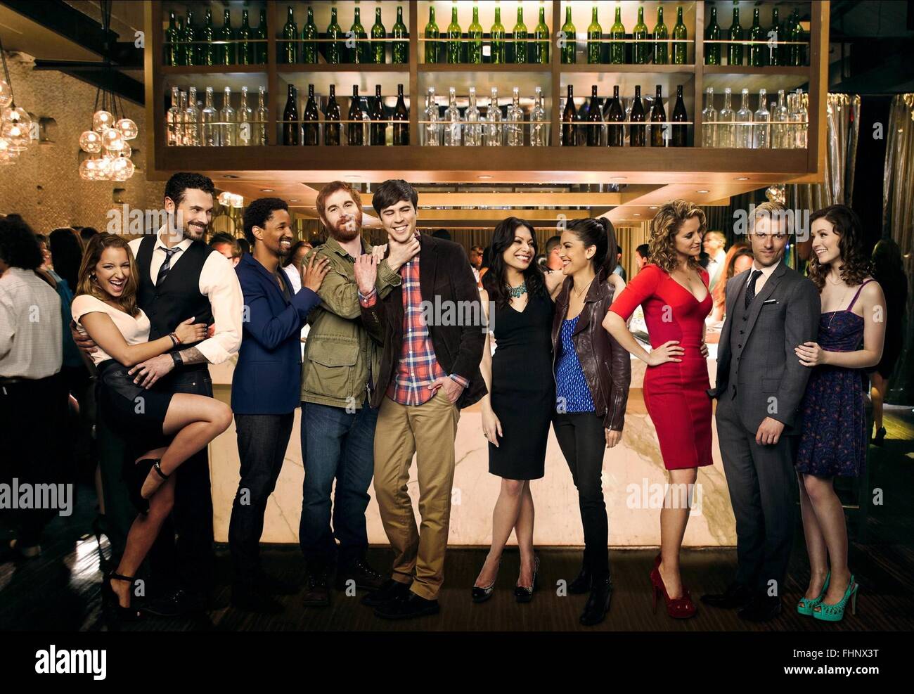 Frank Lee High Resolution Stock Photography and Images - Alamy