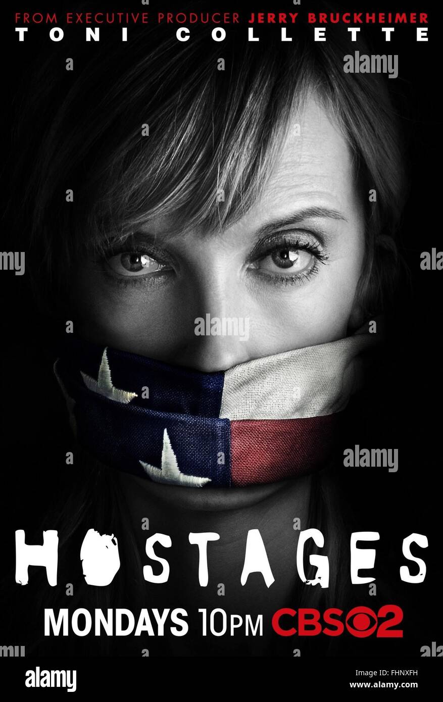 Gagged With Usa Flag High Resolution Stock Photography and Images - Alamy