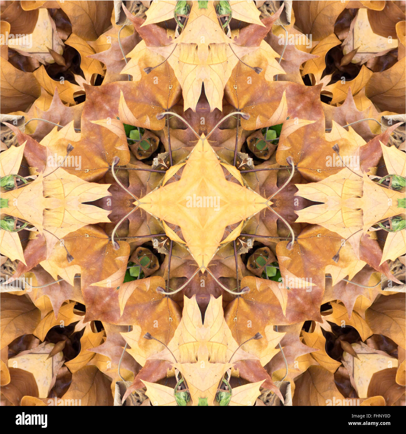 kaleidoscope, square, texture, pattern, symmetry, background, abstract ...