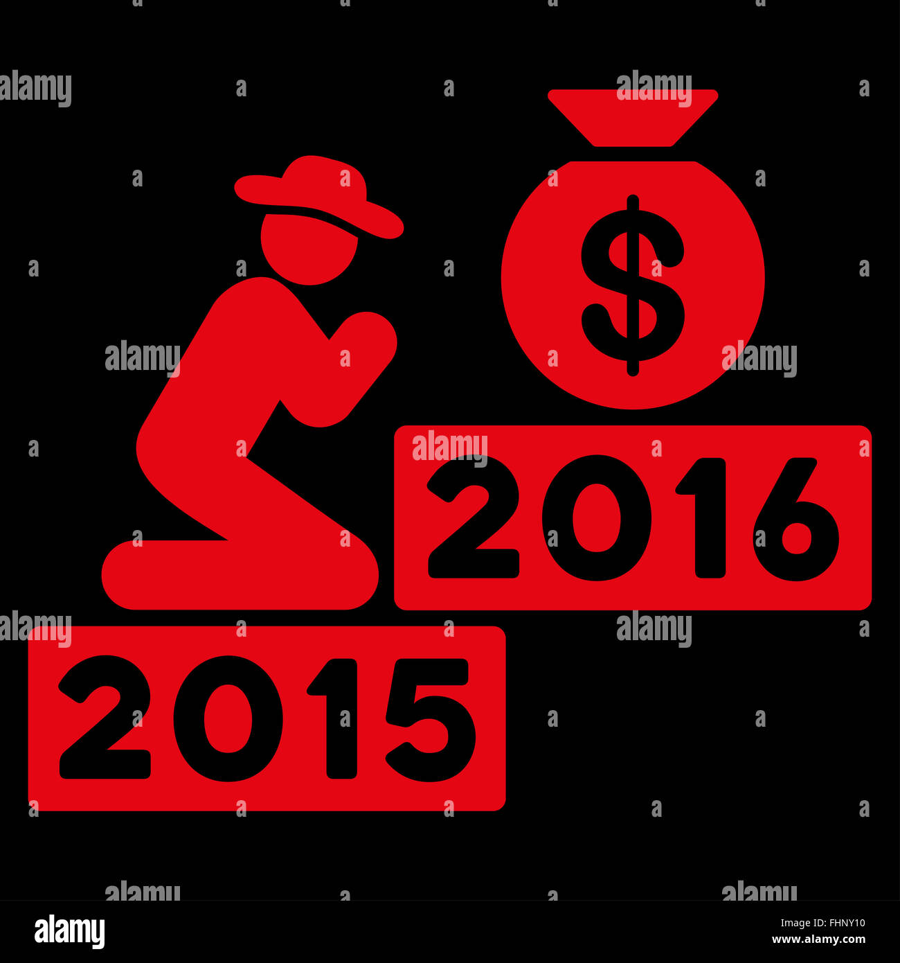 Mister money hi-res stock photography and images - Alamy
