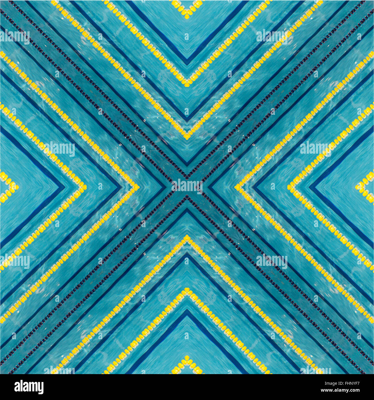 kaleidoscope, square, texture, pattern, symmetry, background, abstract ...