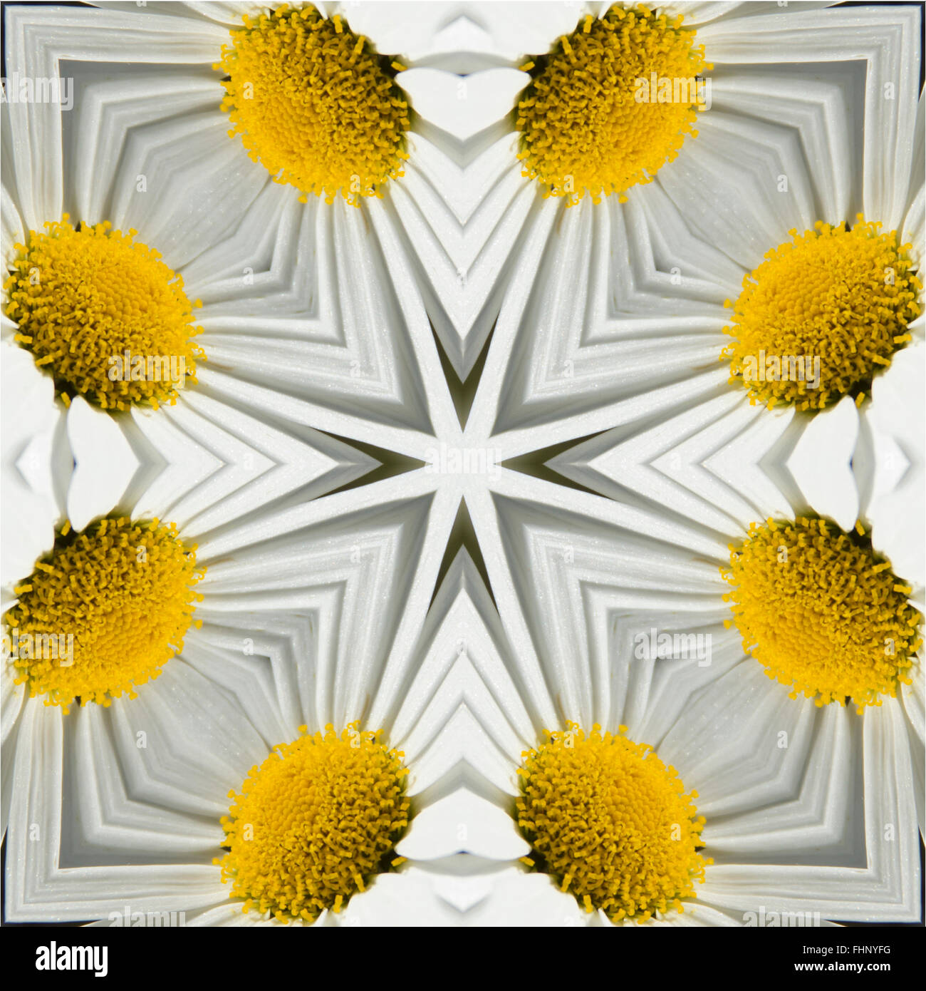 kaleidoscope, square, texture, pattern, symmetry, background, abstract ...