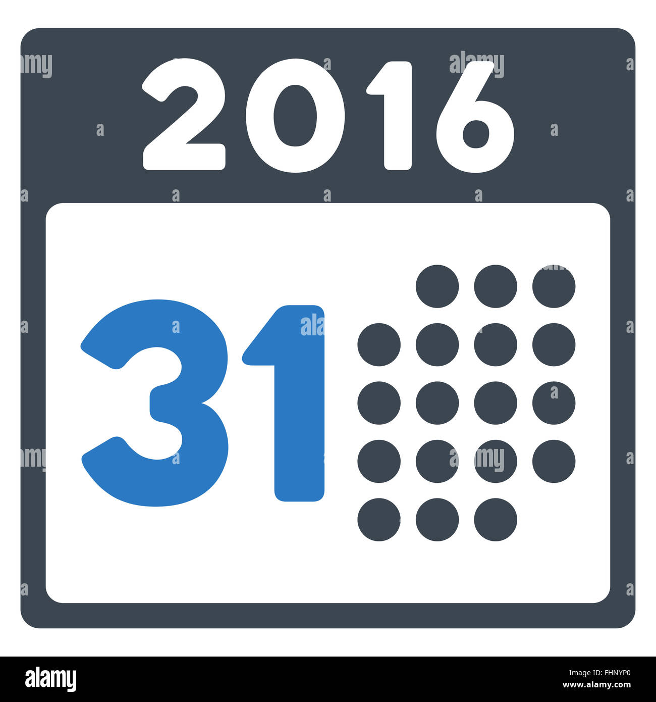 First and last time Cut Out Stock Images & Pictures - Alamy