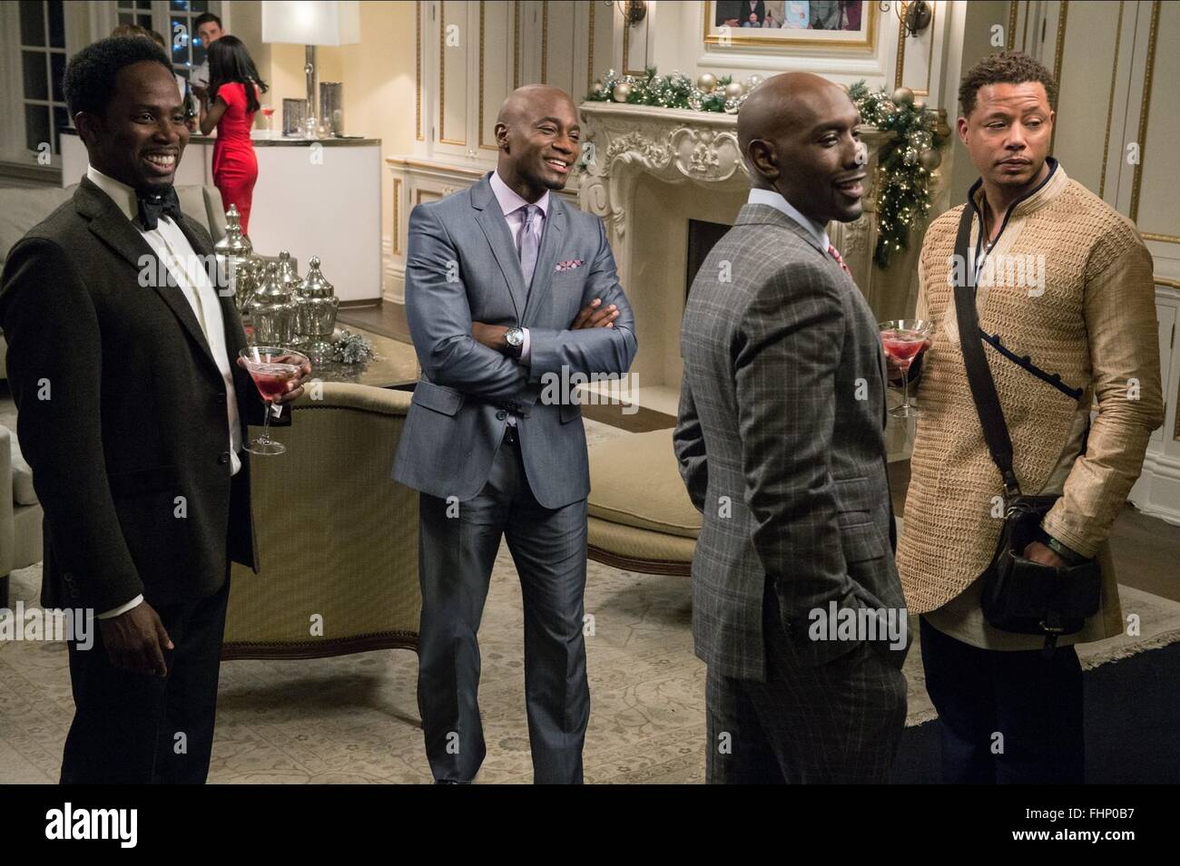 The Best Man Taye Diggs High Resolution Stock Photography and Images ...