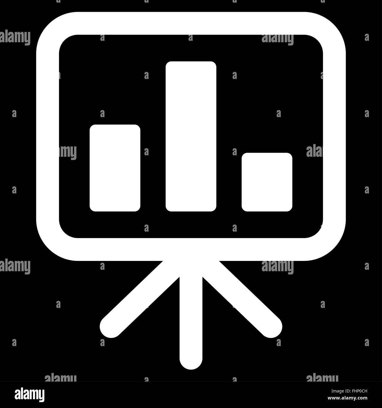 Ecommerce education Black and White Stock Photos & Images - Alamy