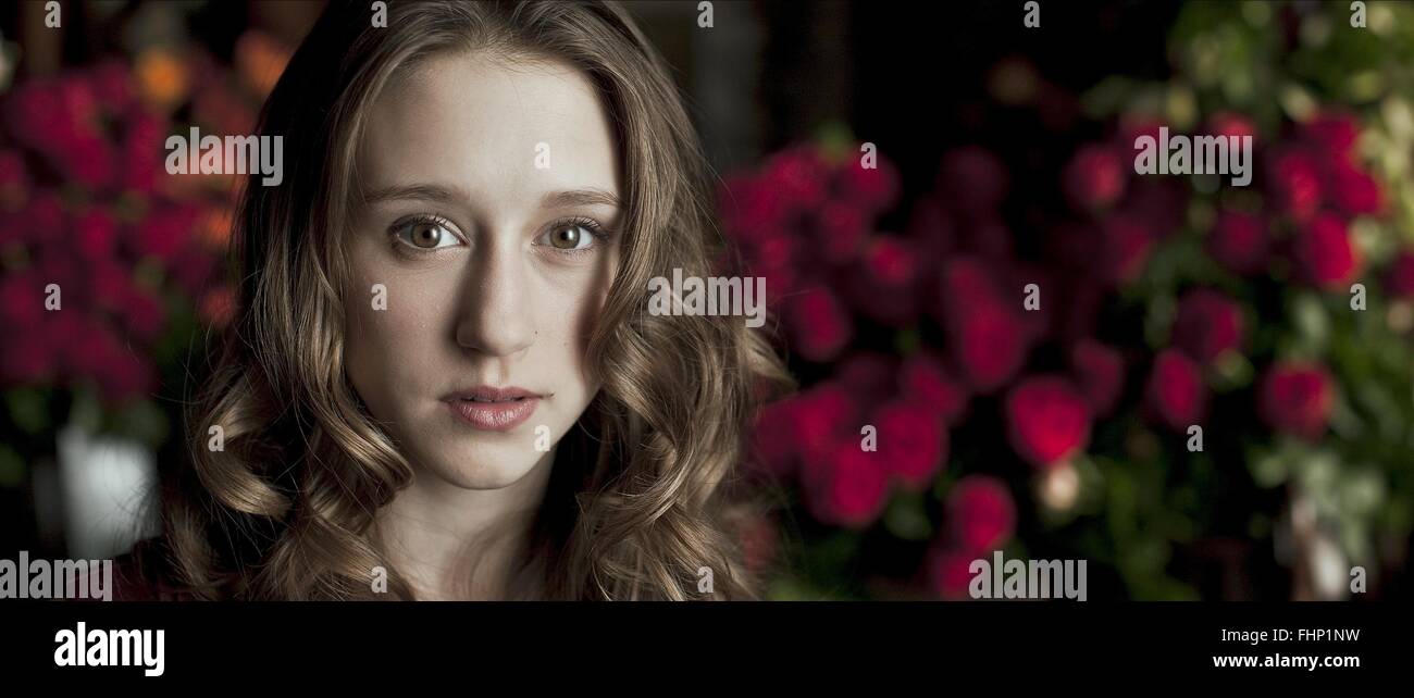 Anna E High Resolution Stock Photography and Images - Alamy