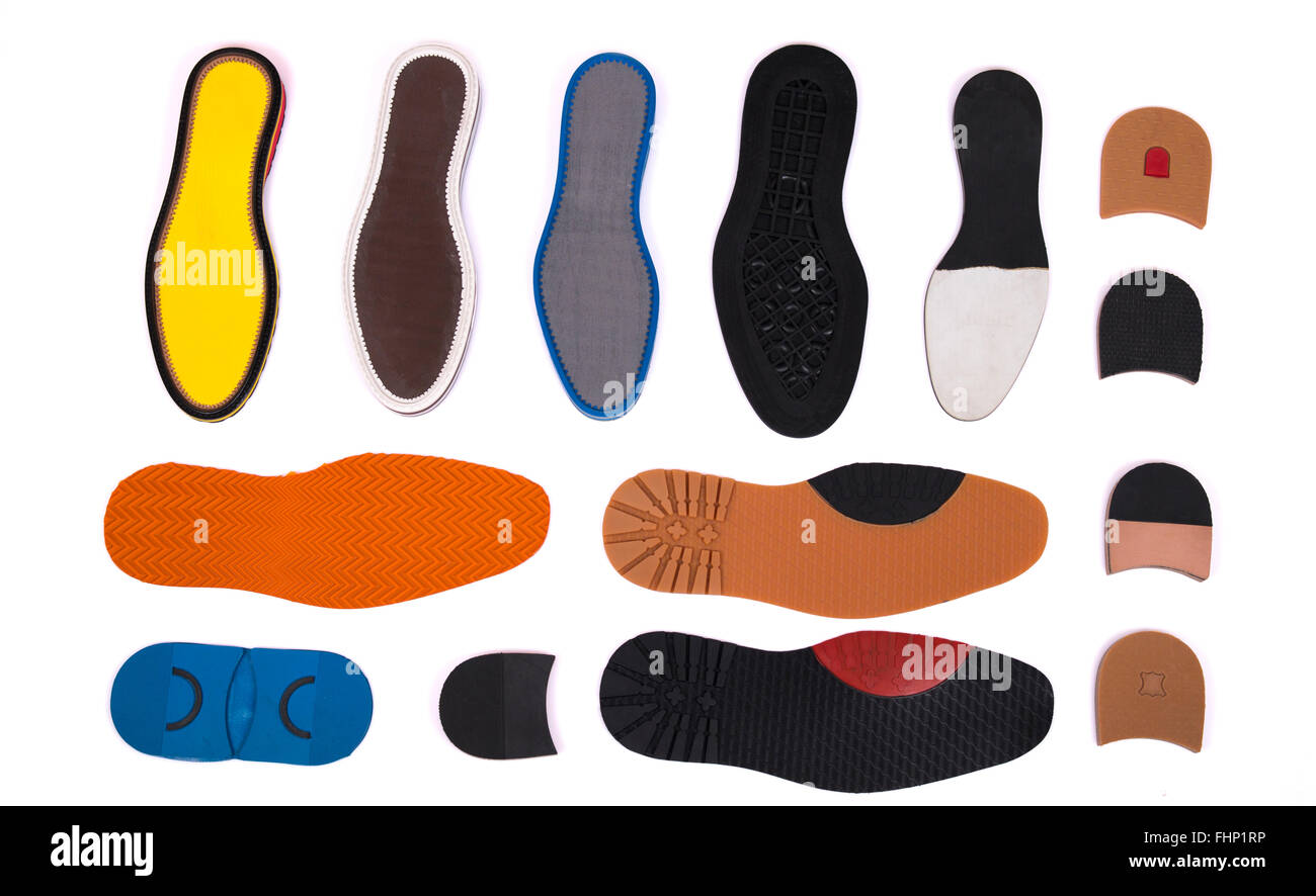 Shoe tread hi-res stock photography and images - Alamy