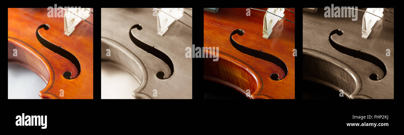 Quadriptych High Resolution Stock Photography and Images - Alamy