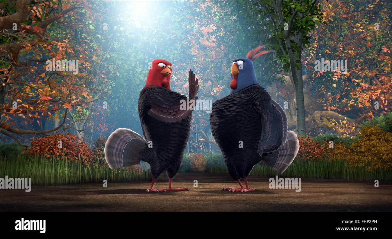 The Ranger High Resolution Stock Photography and Images - Alamy