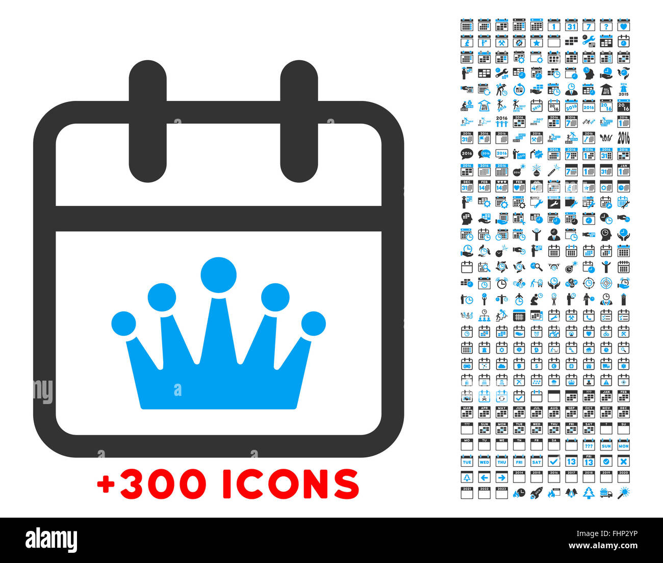 Call rating paper icon hi-res stock photography and images - Alamy