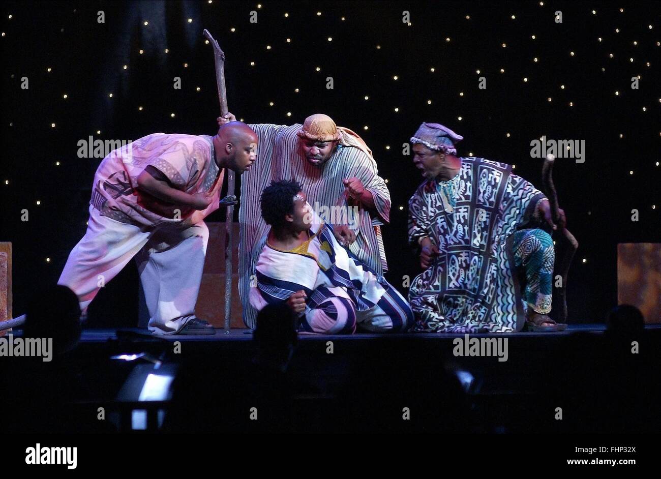 Fox Shepherd High Resolution Stock Photography and Images - Alamy