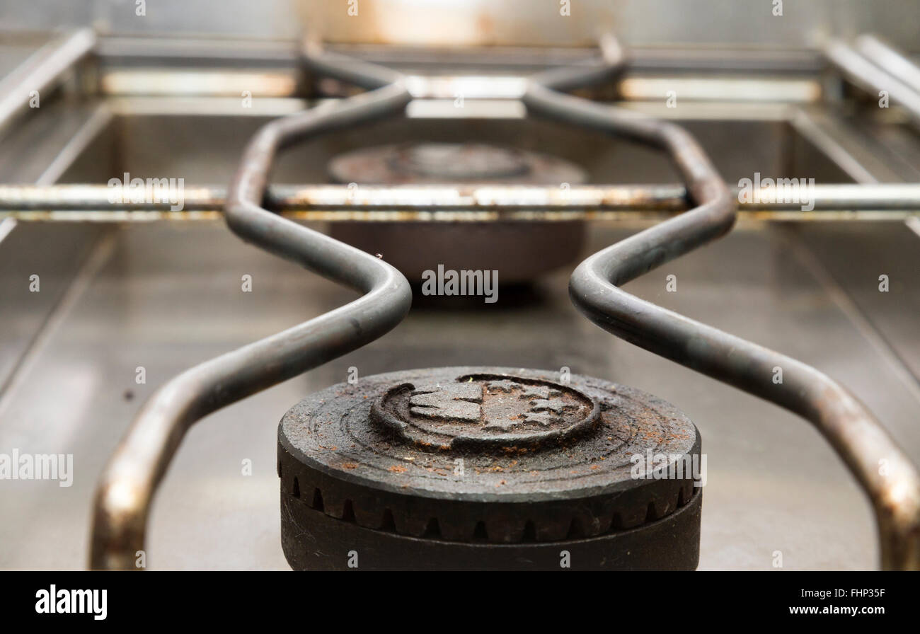 Kitchen resource hi-res stock photography and images - Alamy