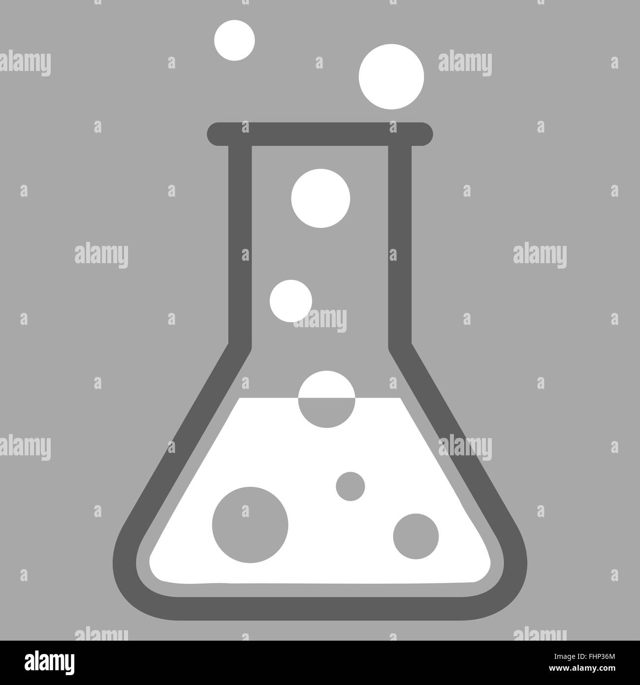 Test tube water boiling hi-res stock photography and images - Alamy