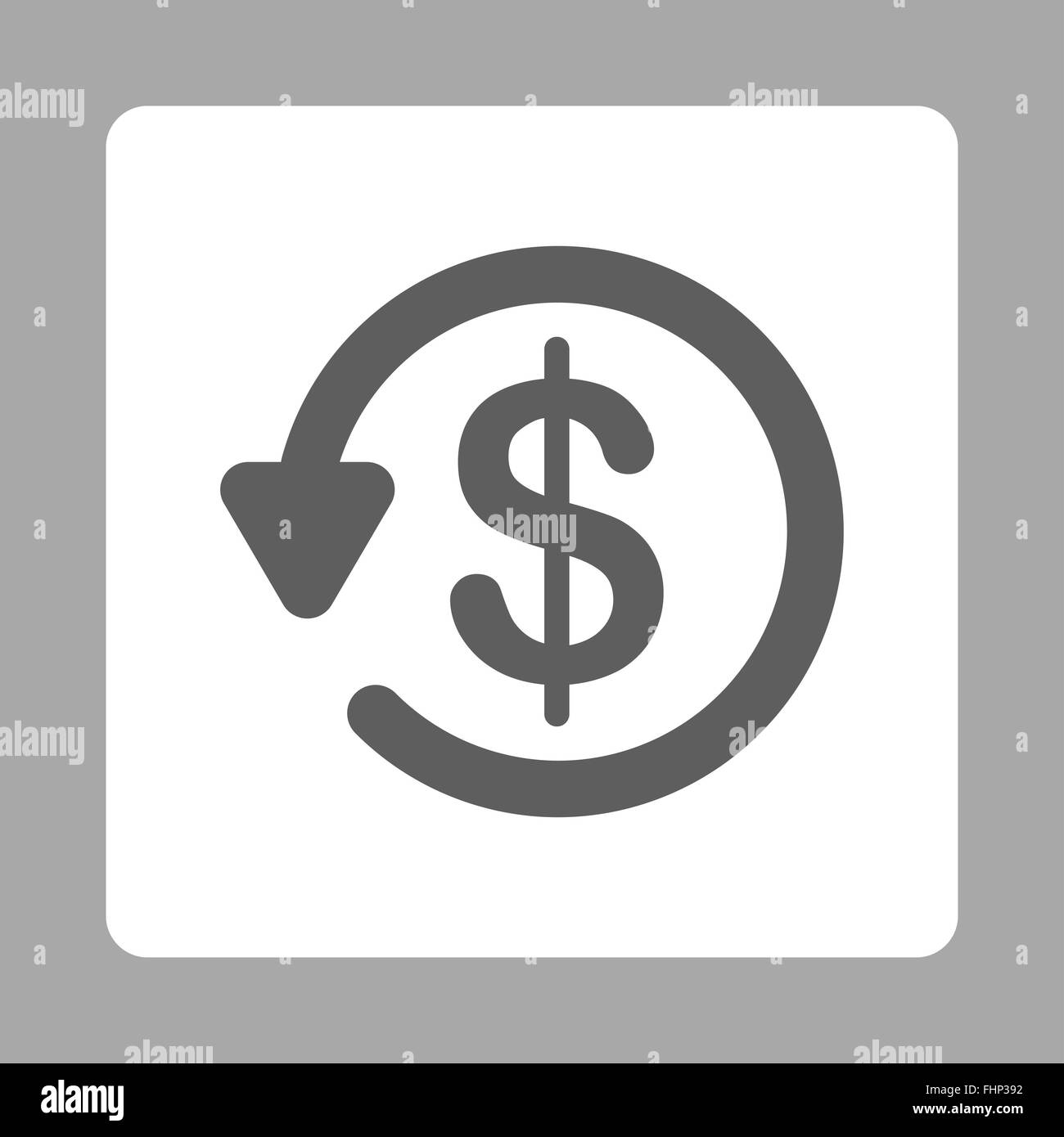 Purchase refund Black and White Stock Photos & Images - Alamy