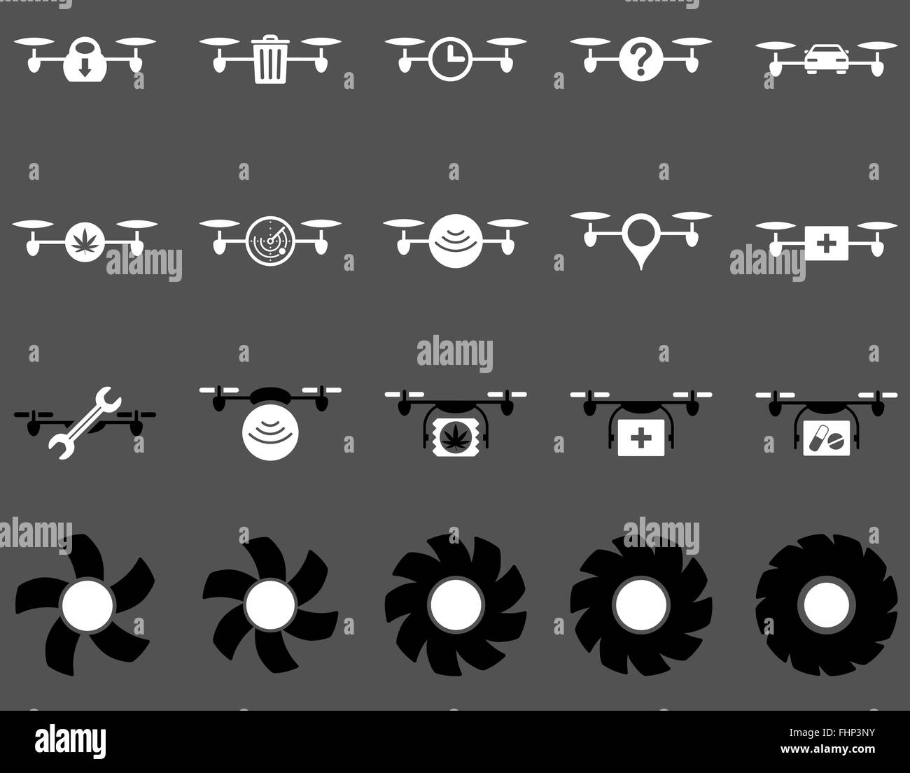 Grass question mark Black and White Stock Photos & Images - Alamy