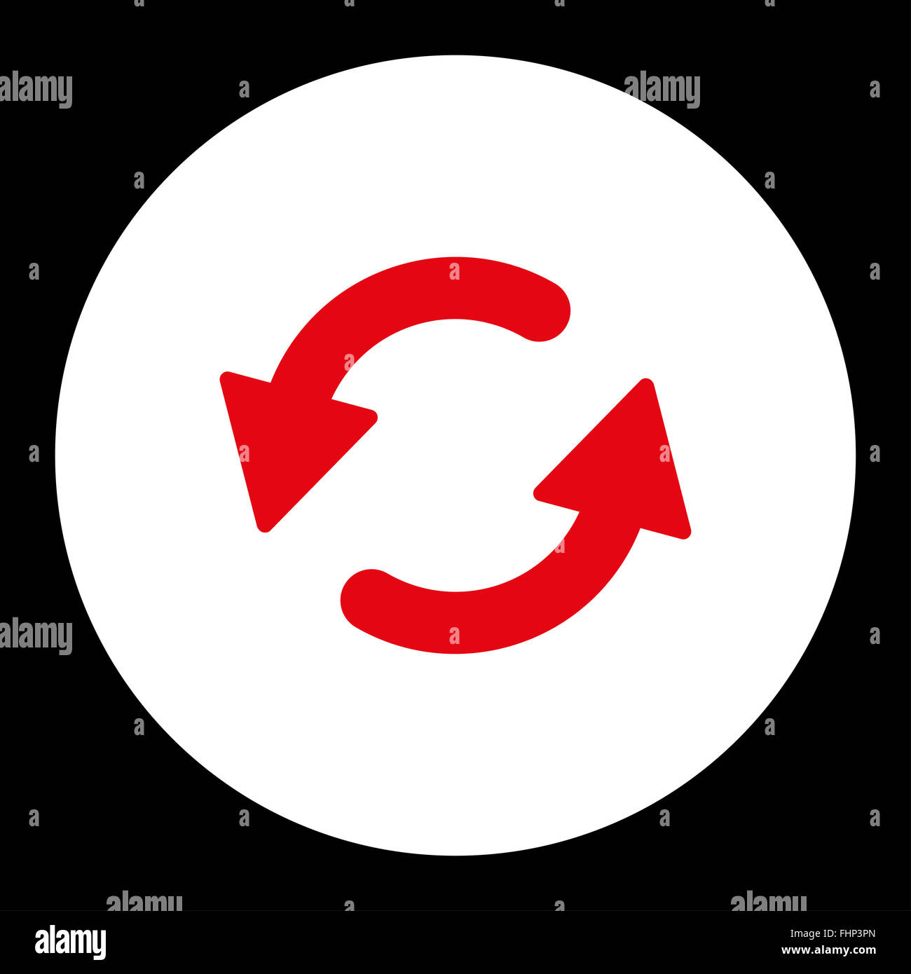 Ccw rotation hi-res stock photography and images - Alamy