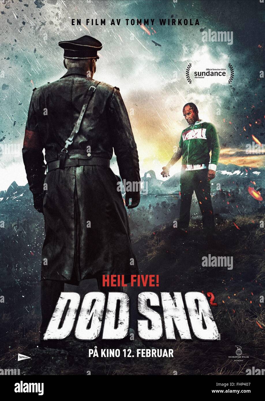 Well Of The Dead High Resolution Stock Photography and Images - Alamy