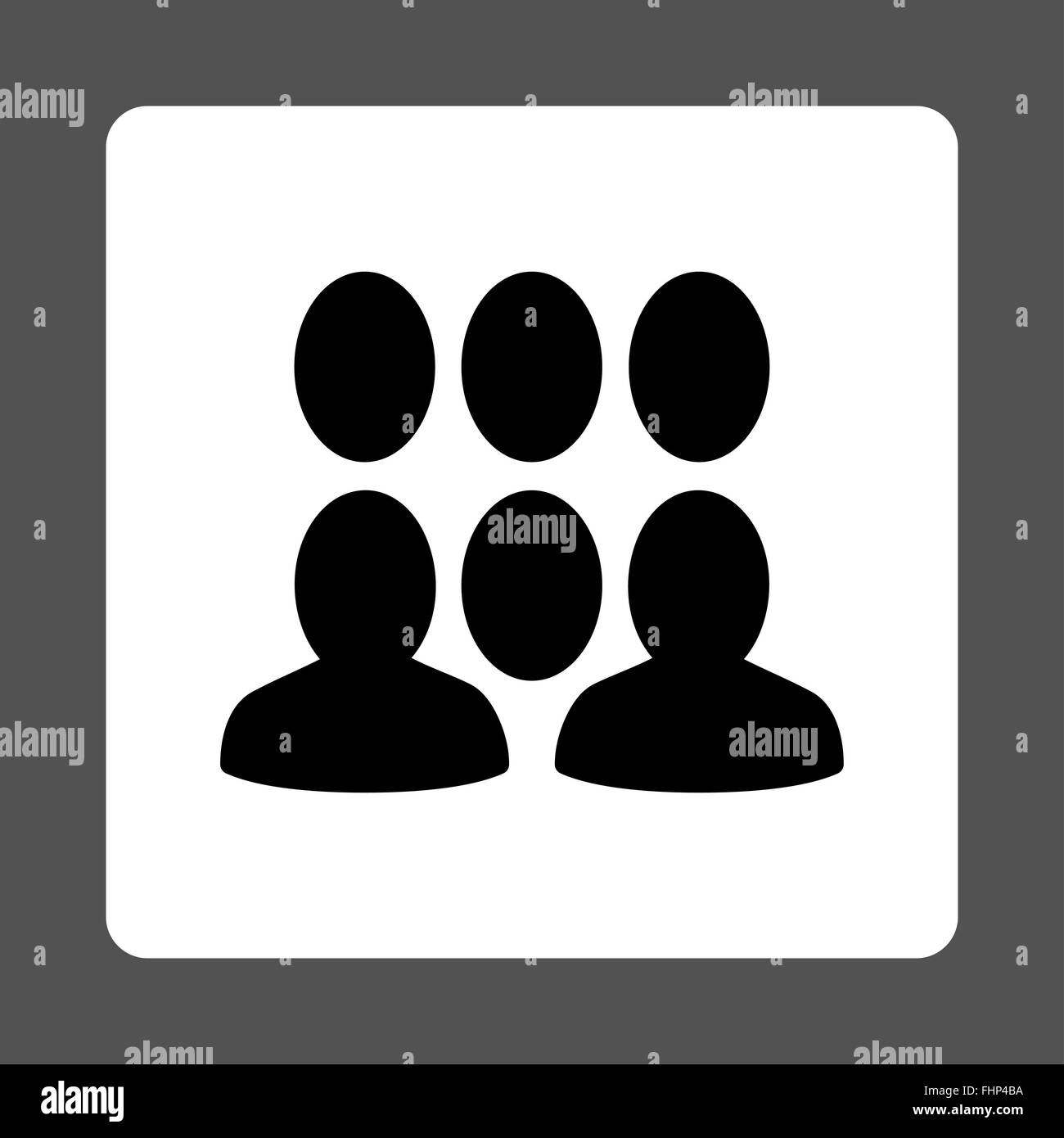 Rounded profiles hi-res stock photography and images - Alamy