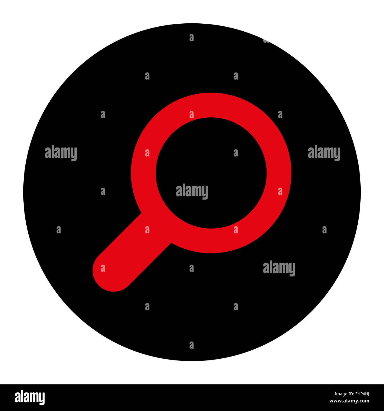 Intensive red bl hi-res stock photography and images - Alamy