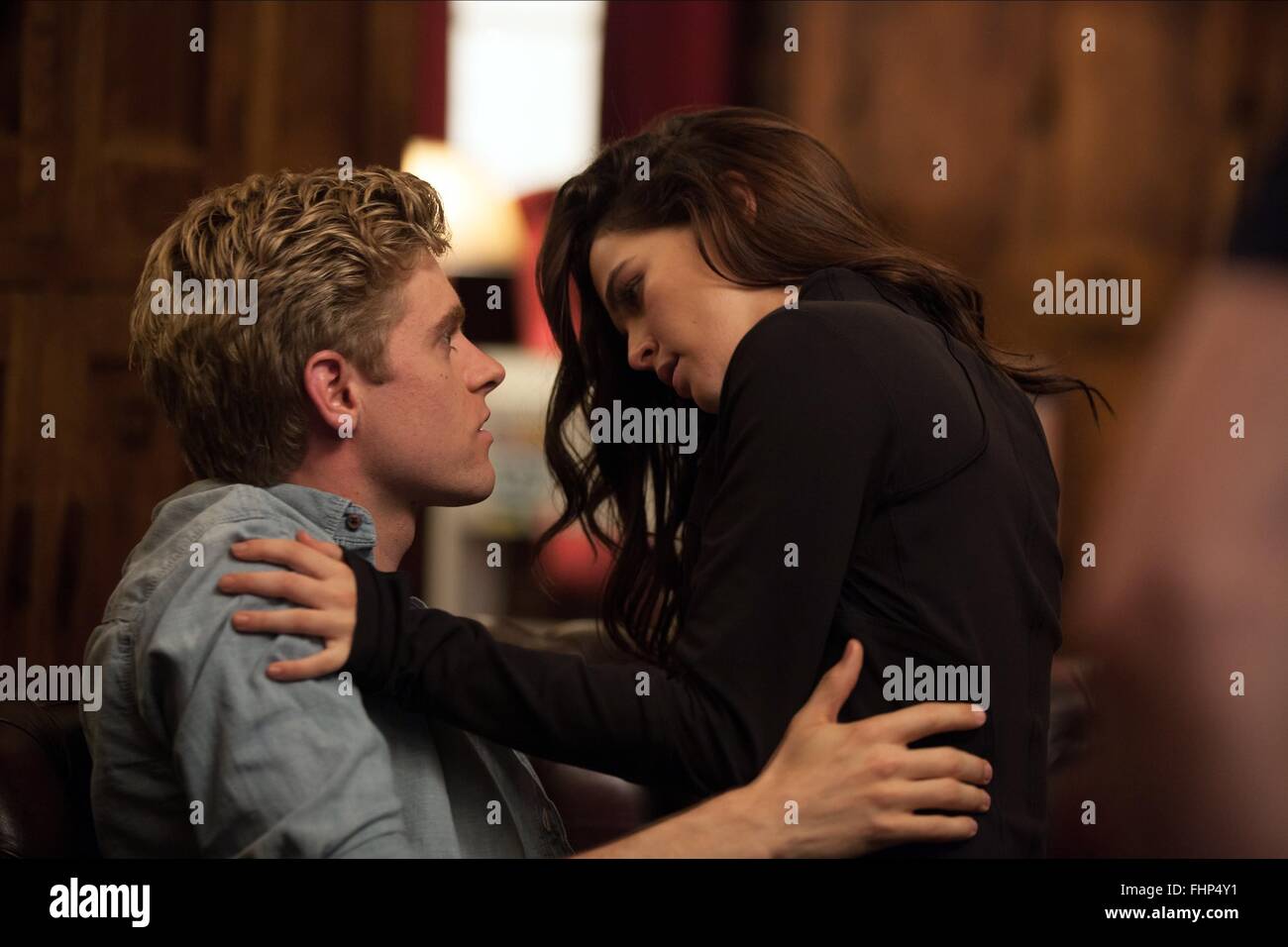 Ashley Charles High Resolution Stock Photography and Images - Alamy