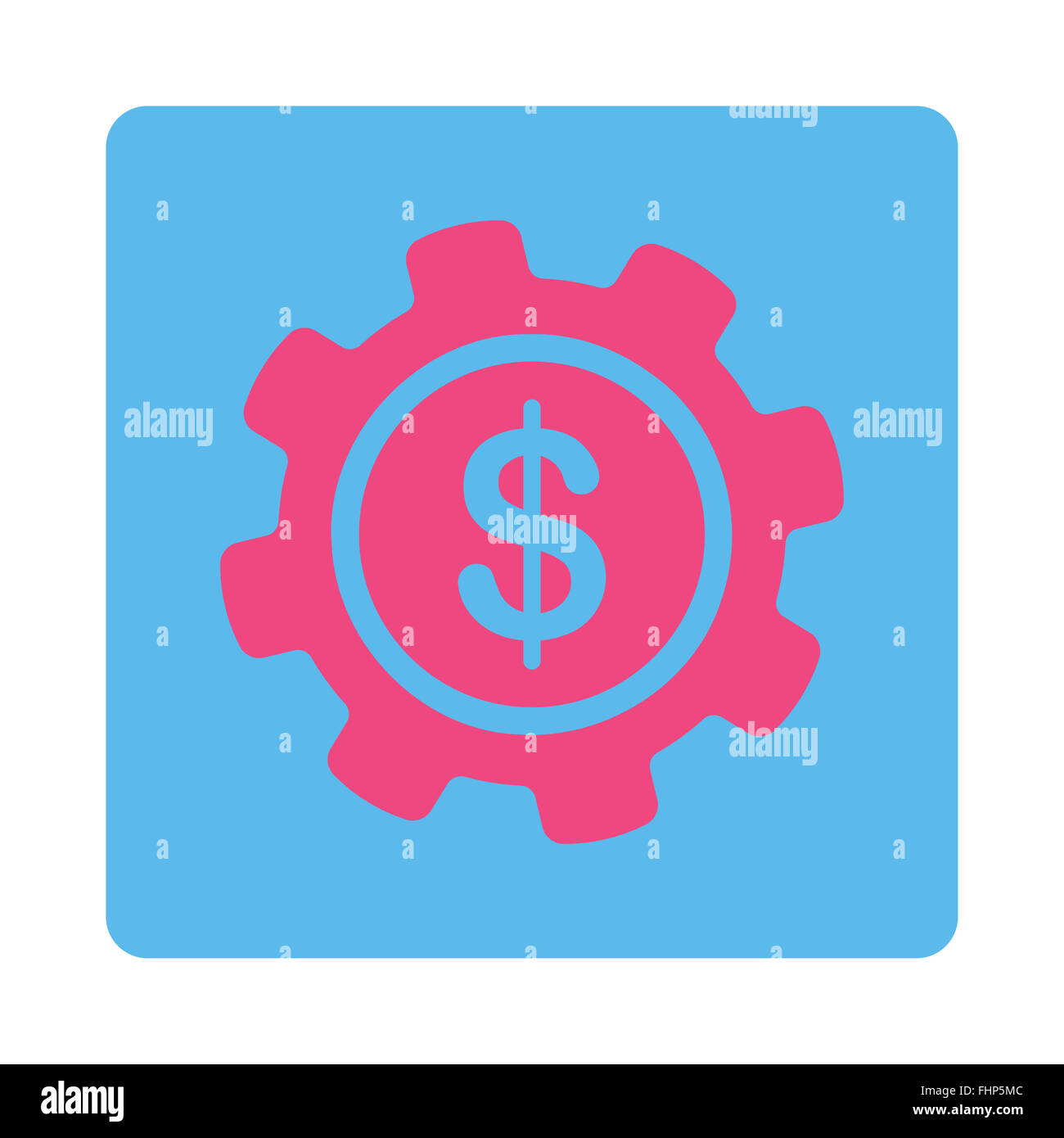Payment options icon Stock Photo - Alamy