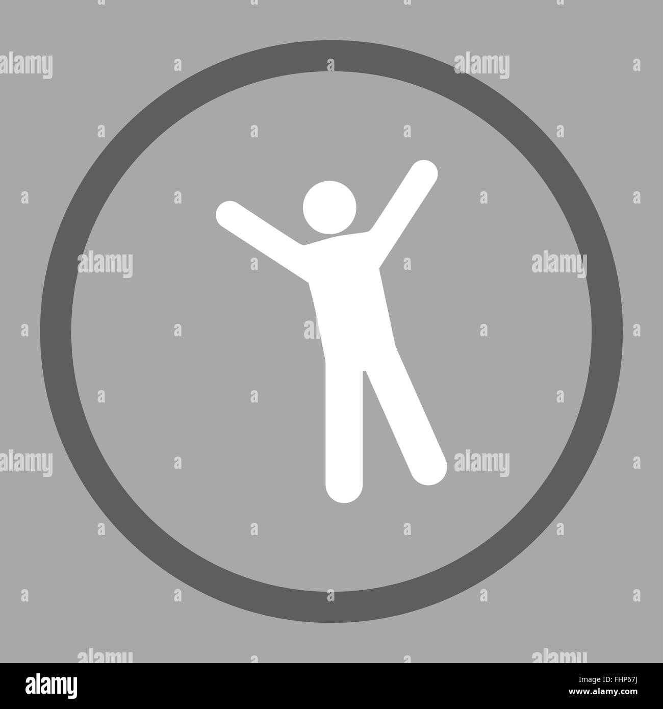 Silver vote Black and White Stock Photos & Images - Alamy