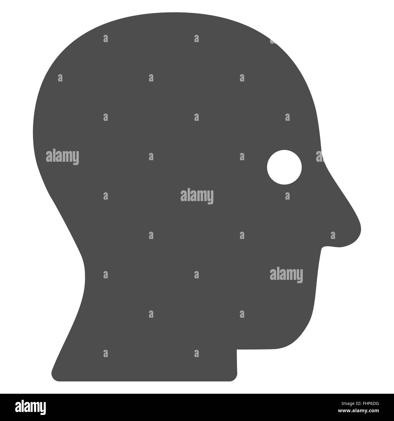 The silent patient Black and White Stock Photos & Images - Alamy