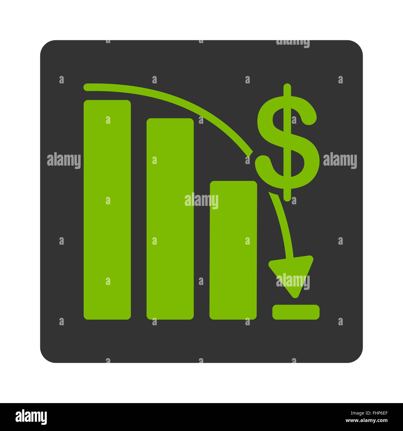 Epic Fail Icon Stock Photo - Alamy