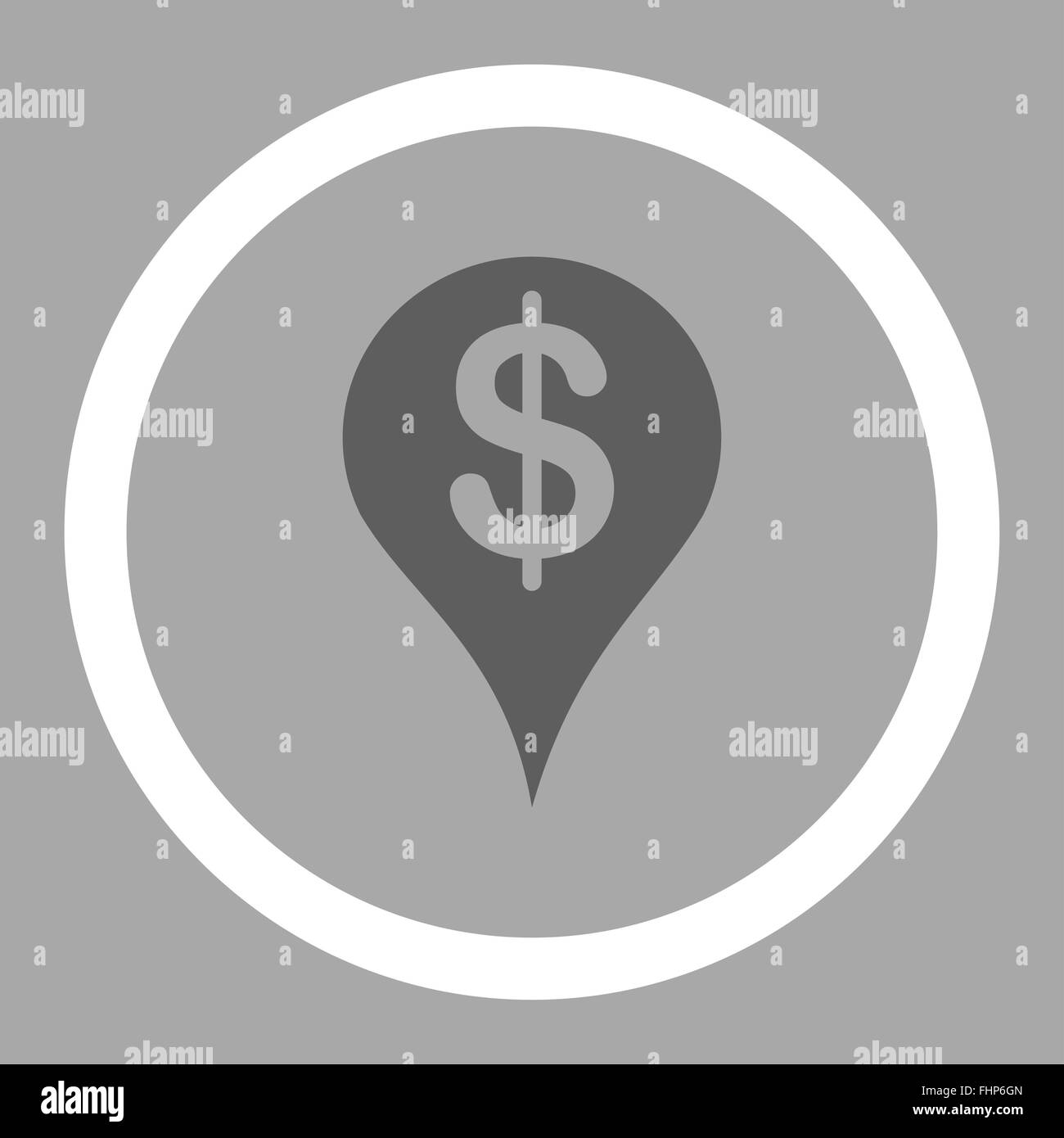 Map placement Black and White Stock Photos & Images - Alamy