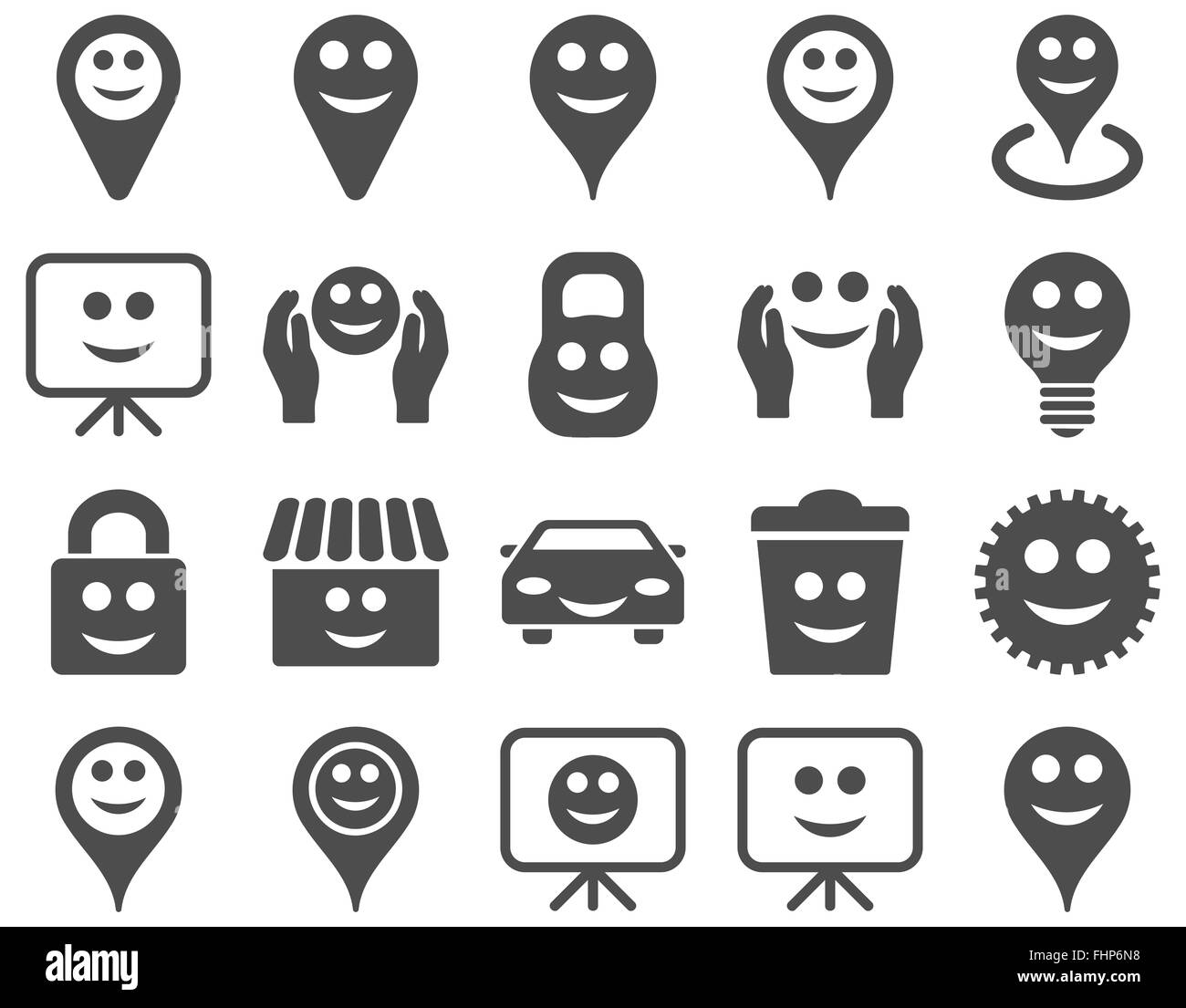 Secret can Black and White Stock Photos & Images - Alamy