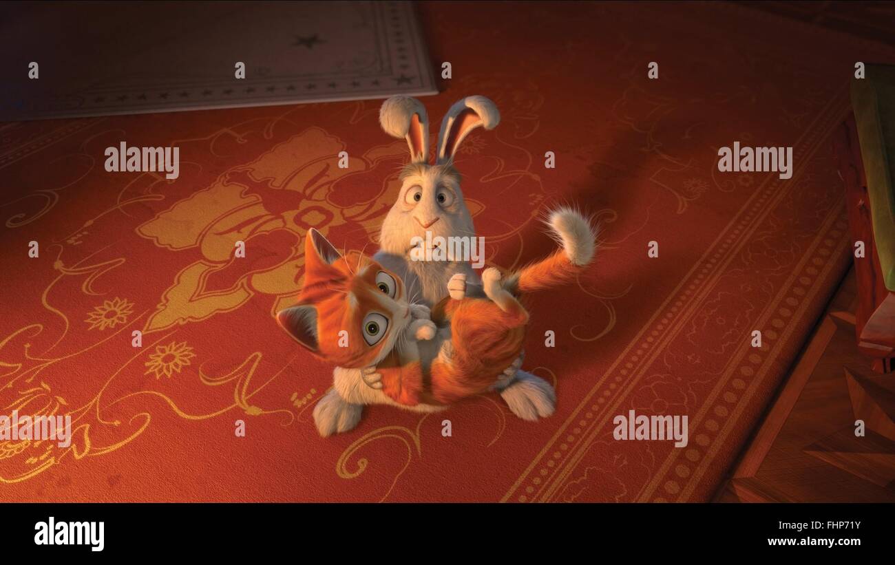 Jack Rabbit High Resolution Stock Photography and Images - Alamy