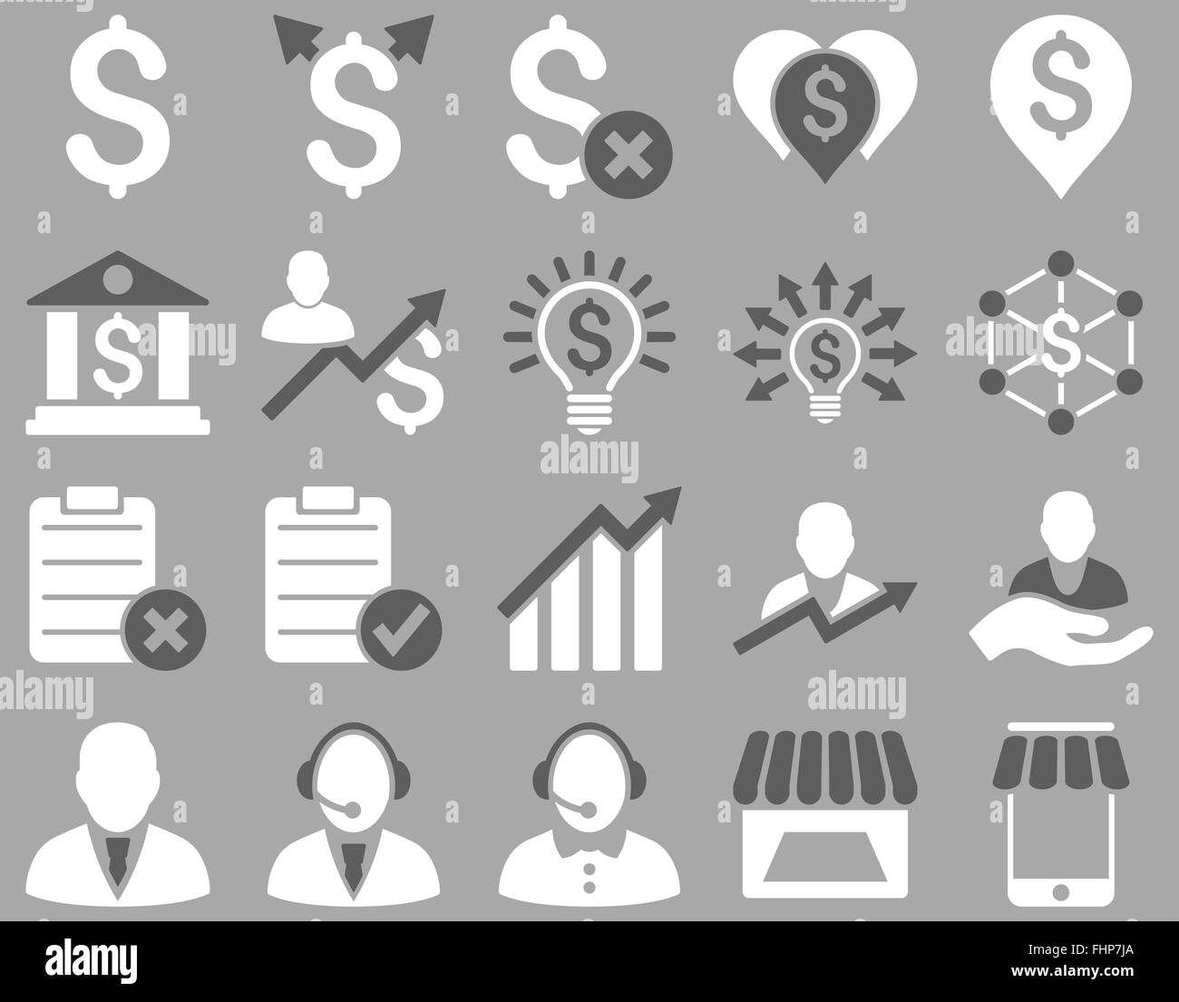 Trade analysis map Black and White Stock Photos & Images - Alamy