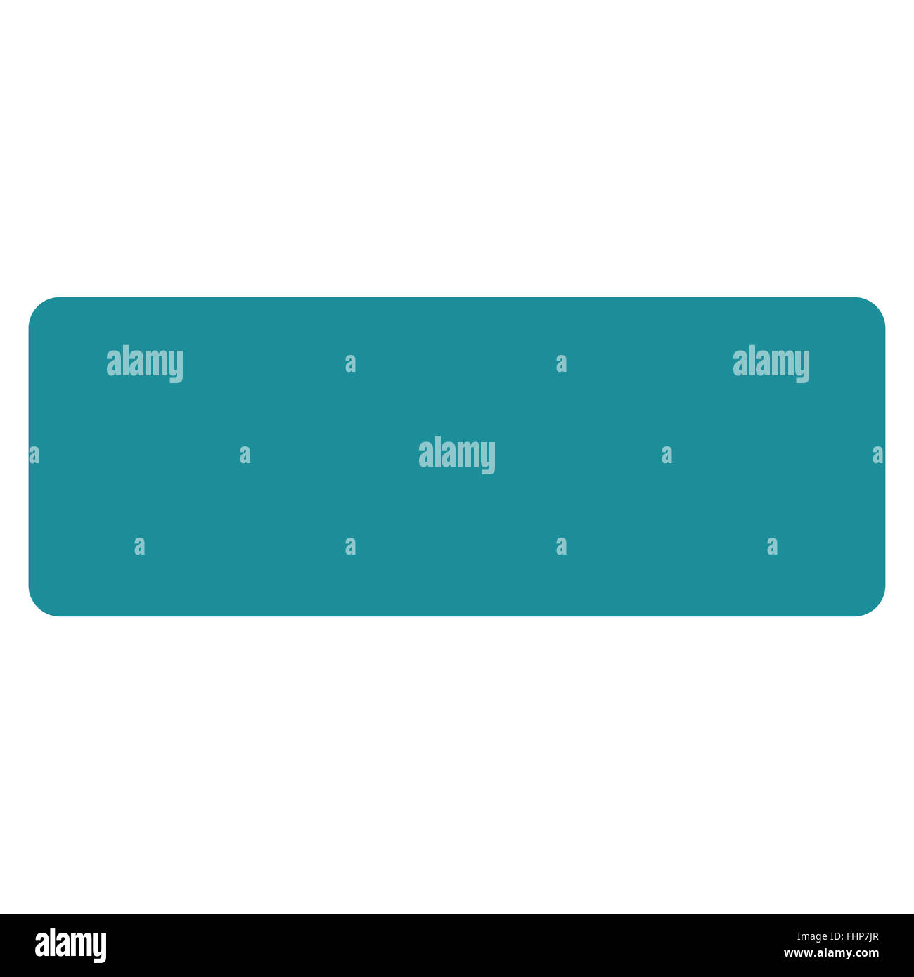 Minus flat soft blue color icon Stock Photo - Alamy Minus flat soft blue color icon Stock Photo - Alamy