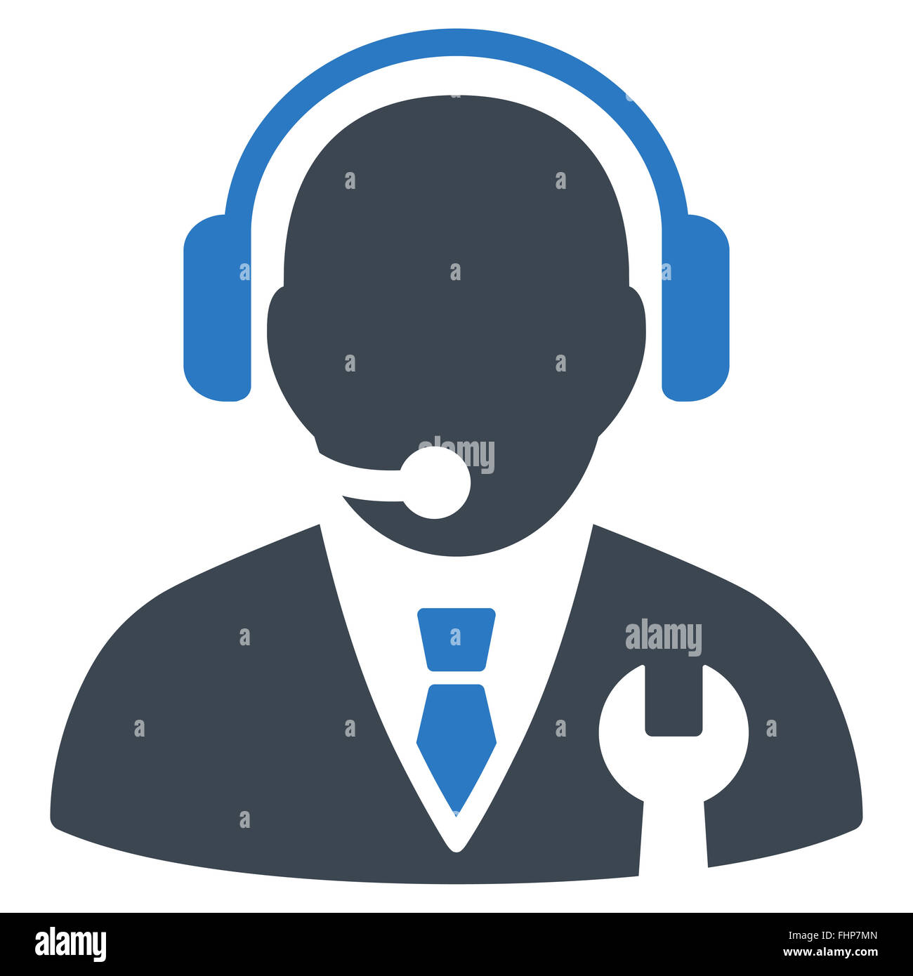 System center configuration manager hi-res stock photography and images ...