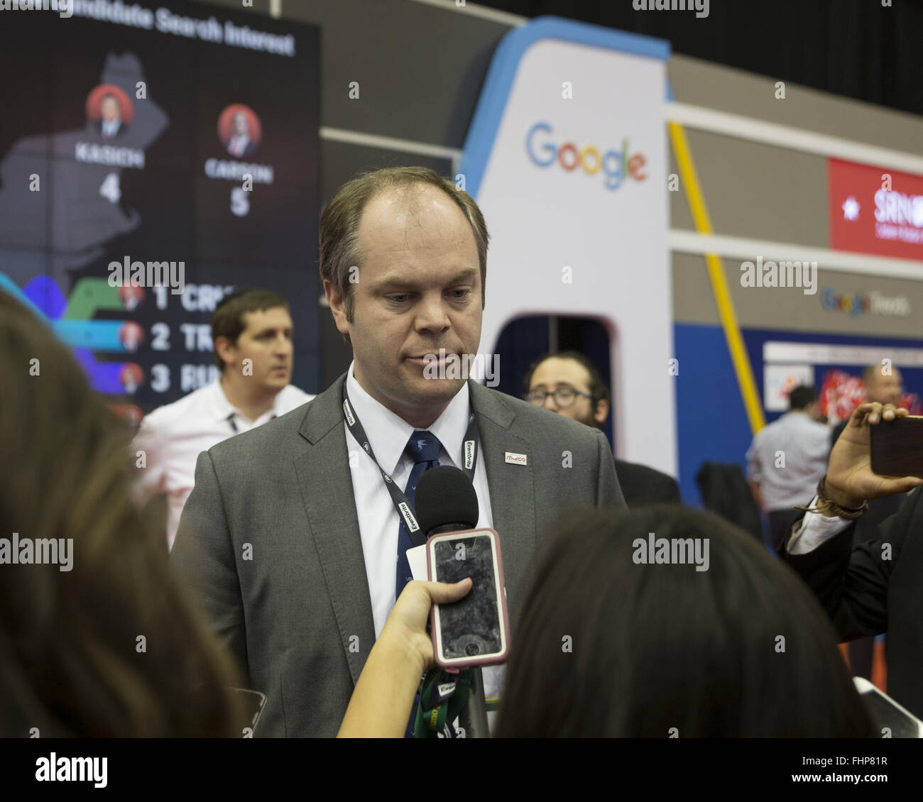 Terry sullivan hi-res stock photography and images - Alamy