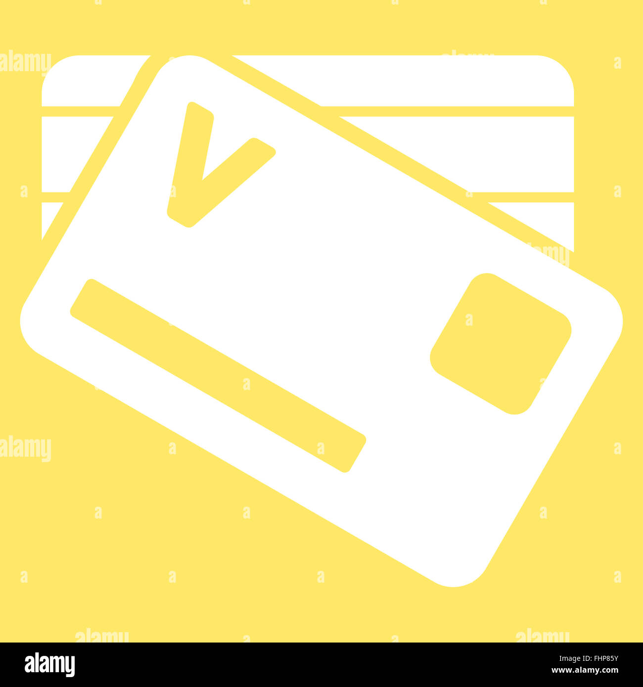 Permission cards hi-res stock photography and images - Alamy