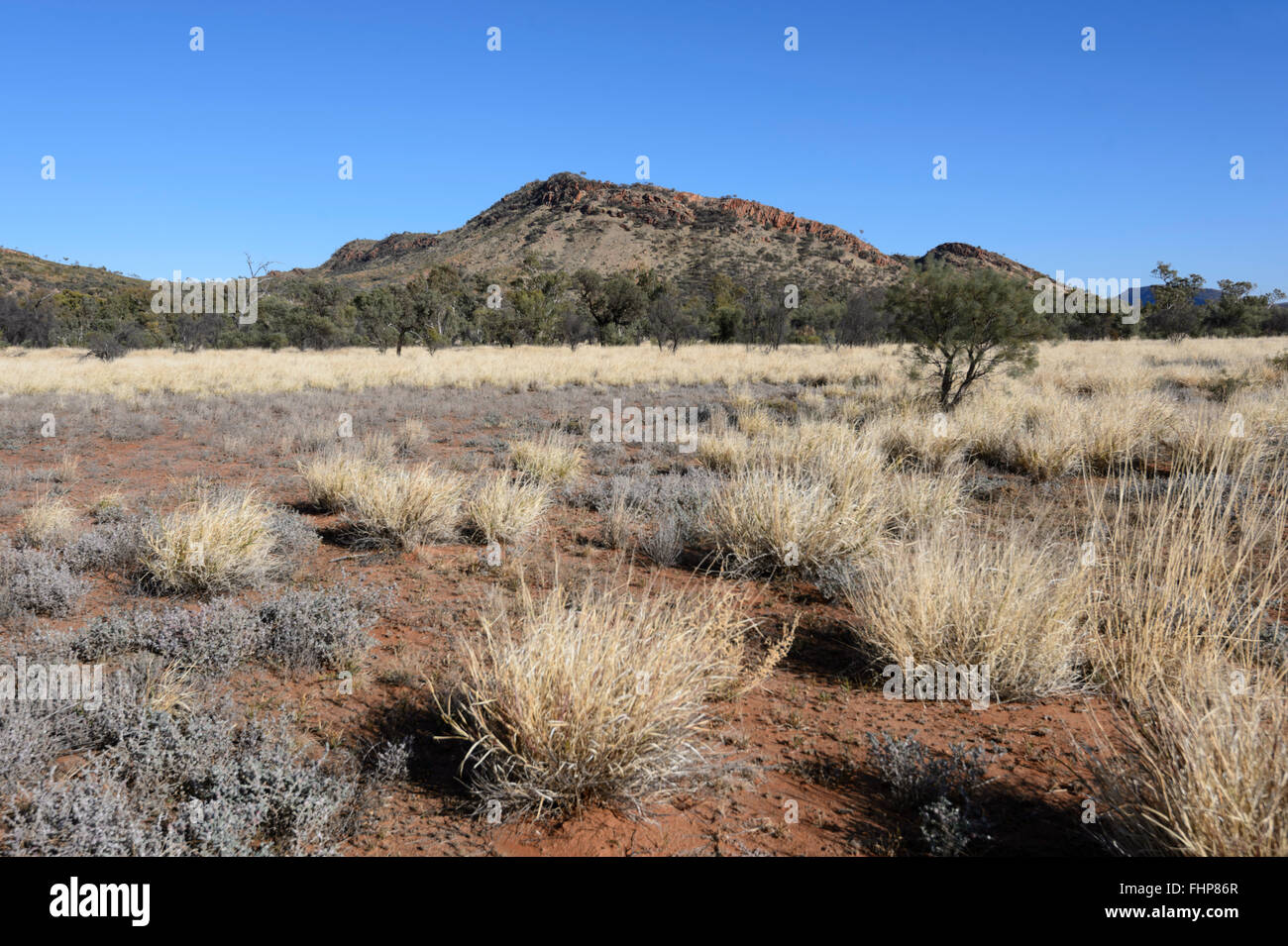 Larapinta drive nt hi-res stock photography and images - Alamy