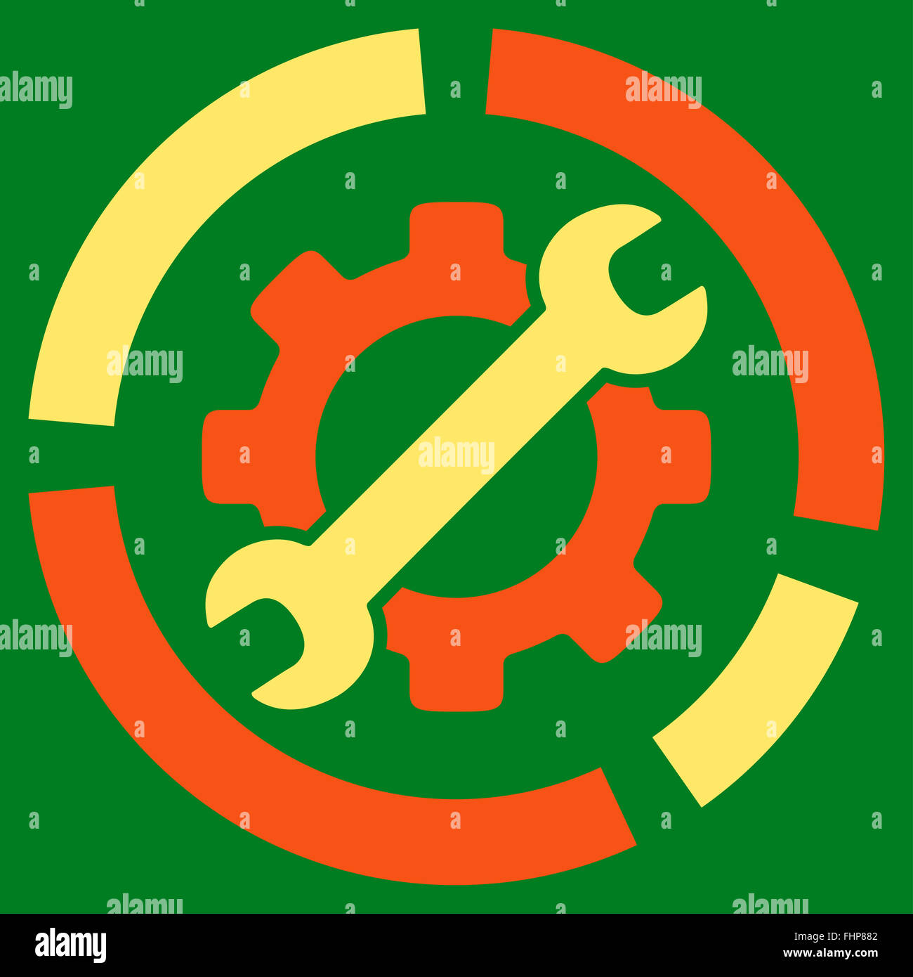 Options Diagram Flat Icon Stock Photo - Alamy Options Diagram Flat Icon Stock Photo - Alamy