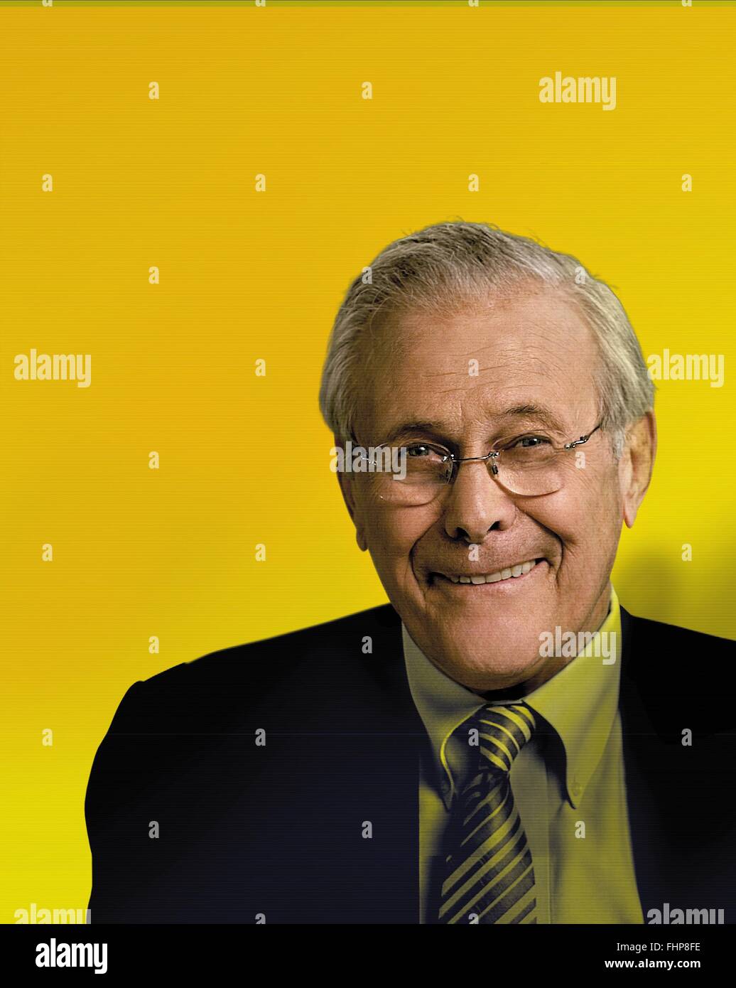 2013 Known As High Resolution Stock Photography and Images - Alamy