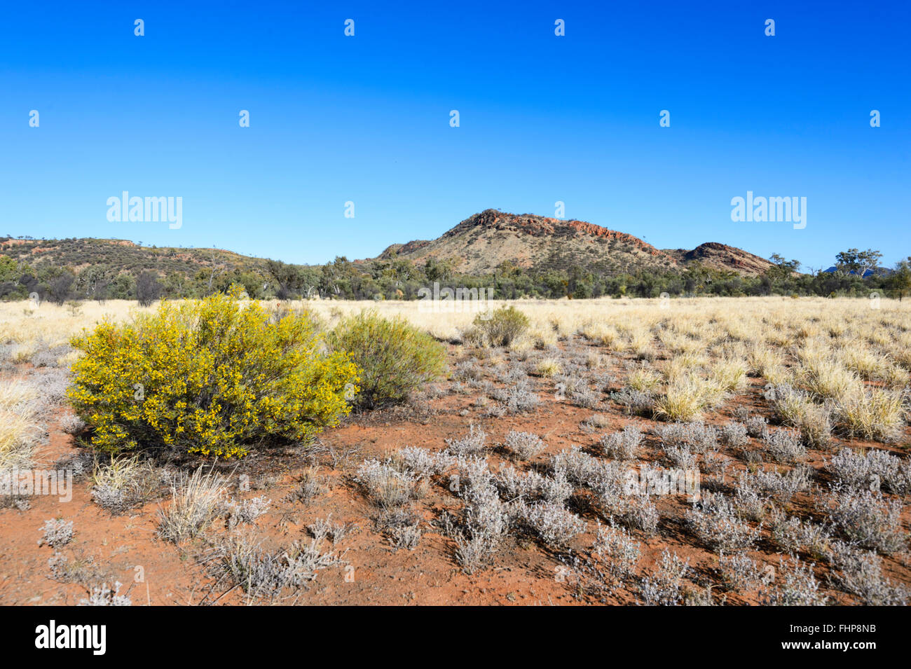 Larapinta drive nt hi-res stock photography and images - Alamy