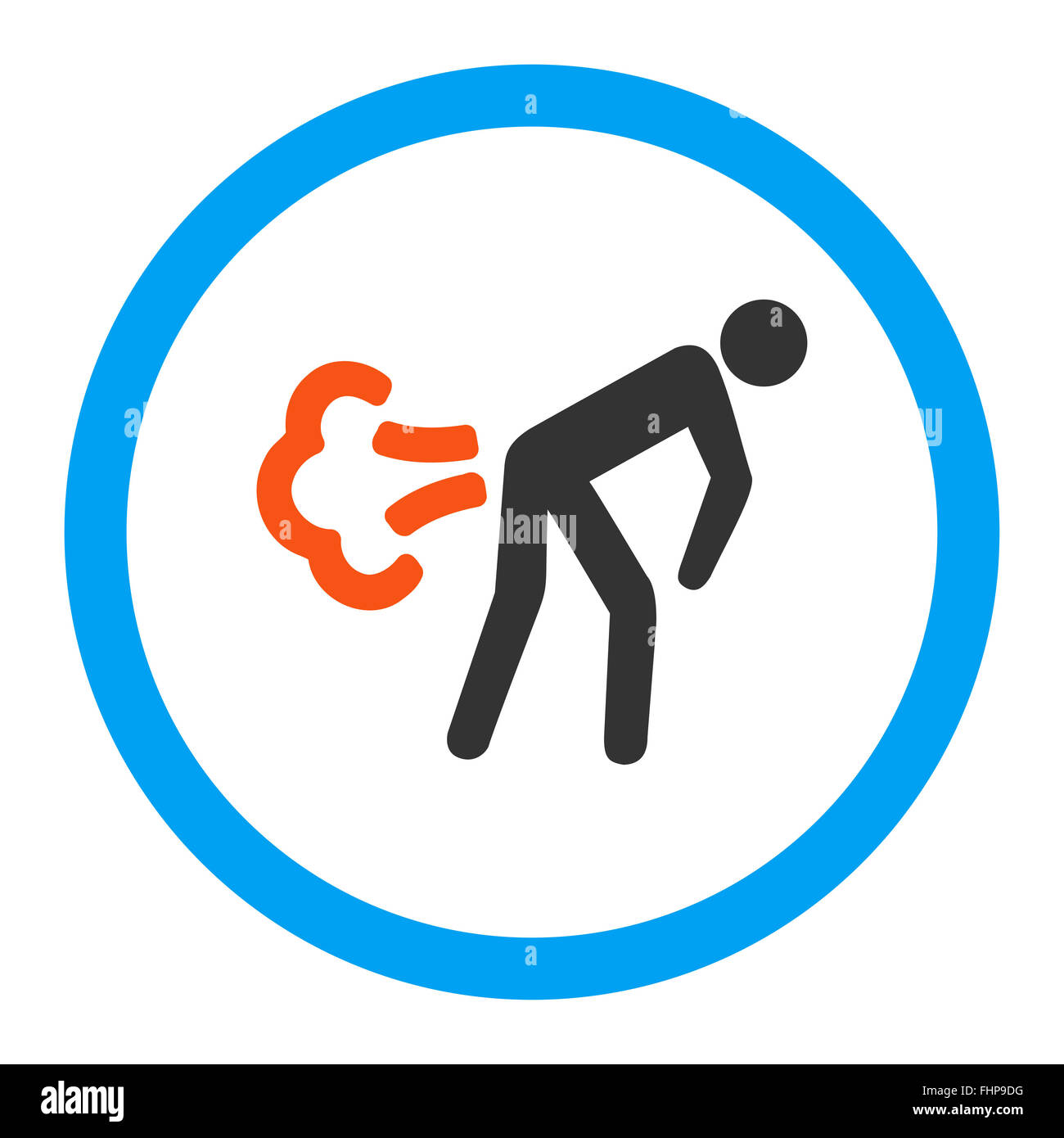 Fart power Cut Out Stock Images & Pictures - Alamy